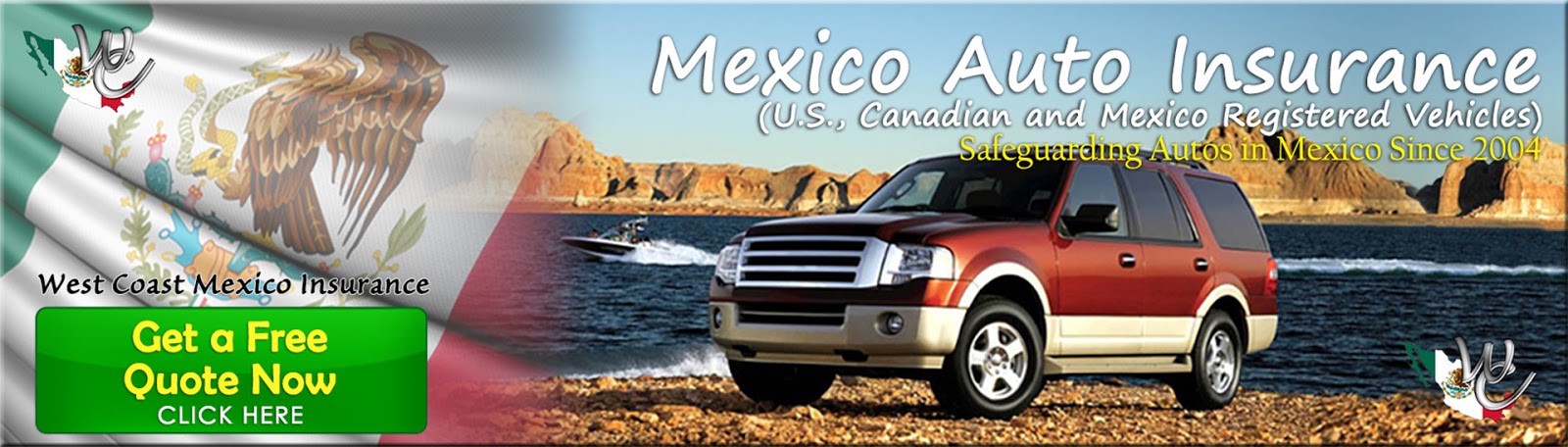 mexican vehicle insurance,mexico automobile insurance,mexican auto ...