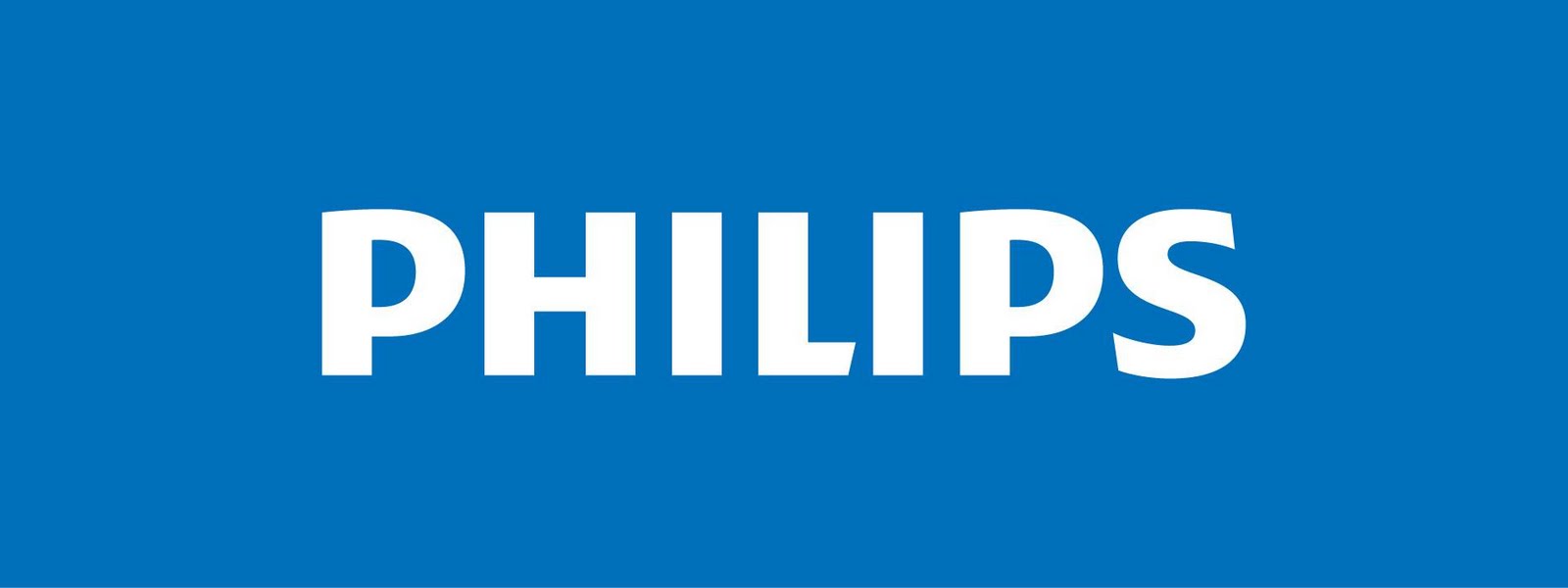 Philips Brand History at Shanna Ornelas blog