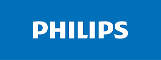 History of All Logos: All Philips Logos