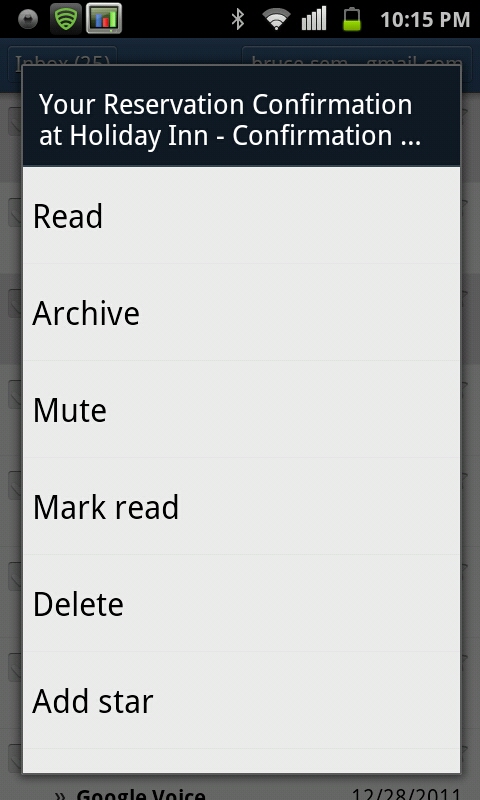 Android on the Half Shell: Android Basics: The Long Press - Android's ...