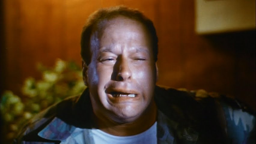 Nicholas Worth - Alchetron, The Free Social Encyclopedia