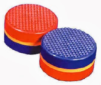 Magnetic Health Care: Powerful Magnet for Body pain and Blood Circulation