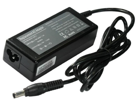 mengenal komponen laptop - Belajar Elektronika