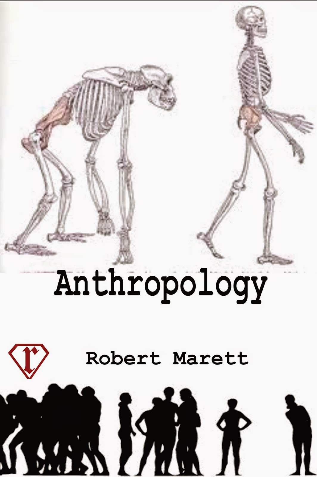 Ruby Press Co.: October 2014