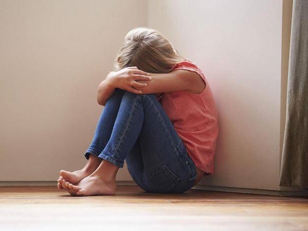 Tomar Na Rede Pj Detém Suspeito De Abuso Sexual De Crianças Em Tomar