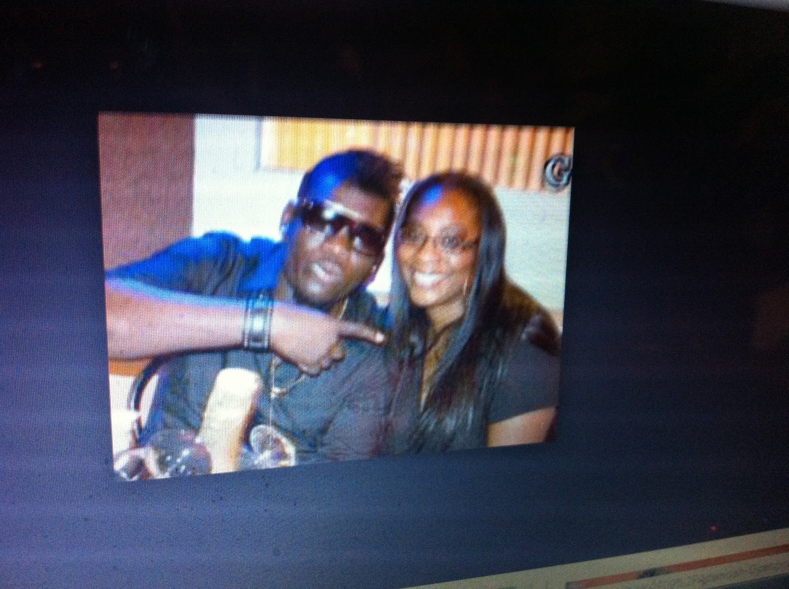 THE BLACK SOCIAL HISTORY:: BLACK SOCIAL HISTORY - AFRO-GHANAIAN ...