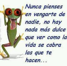 Hugo W Arostegui: Donde Las Dan Las Toman