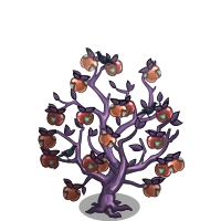 Farmville New Updates: Unreleased Farmville Halloween Special: Haunted ...