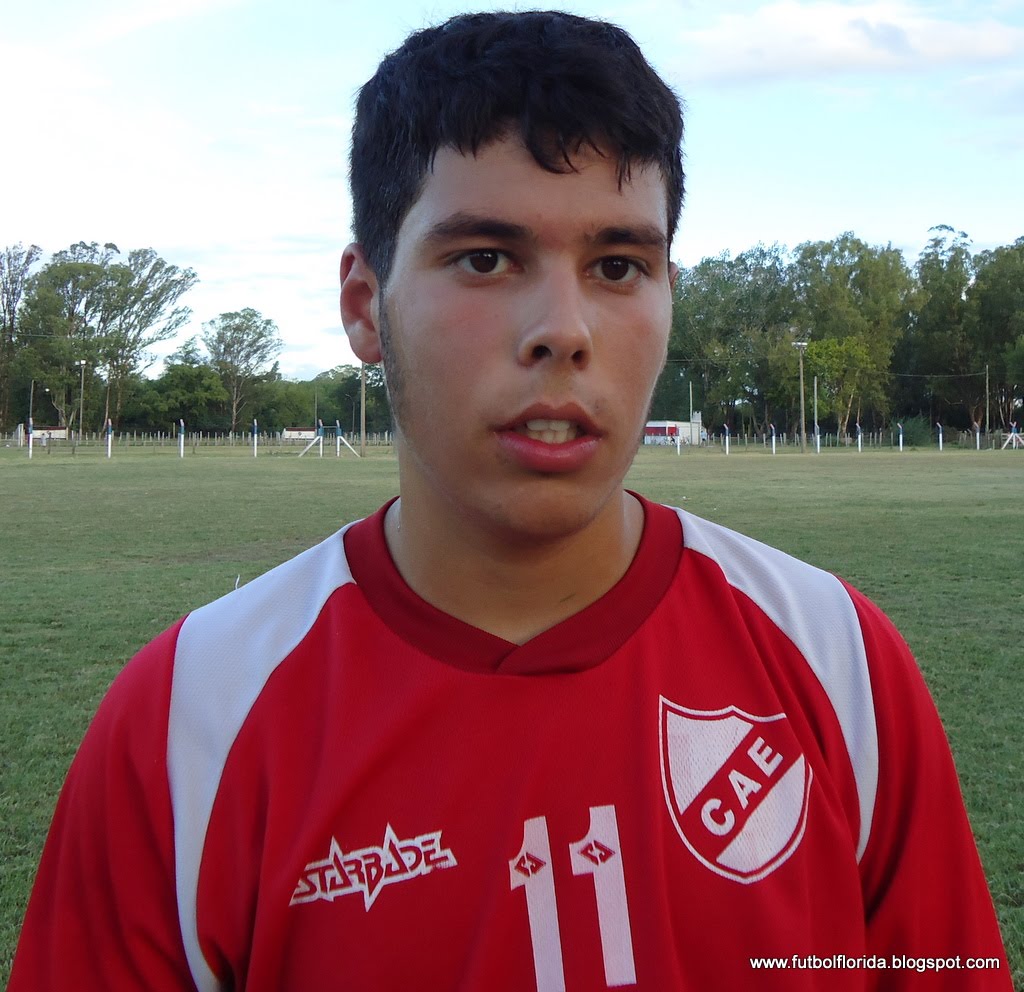 FUTBOLFLORIDA: PROMOCIONAL. GOLEARON RIVER Y NACIONAL