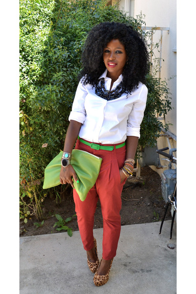 Shukorina: Folake Kuye Huntoon