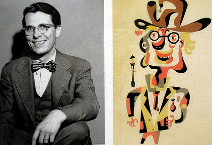 Cassie Stephens: What the Art Teacher Wore #42