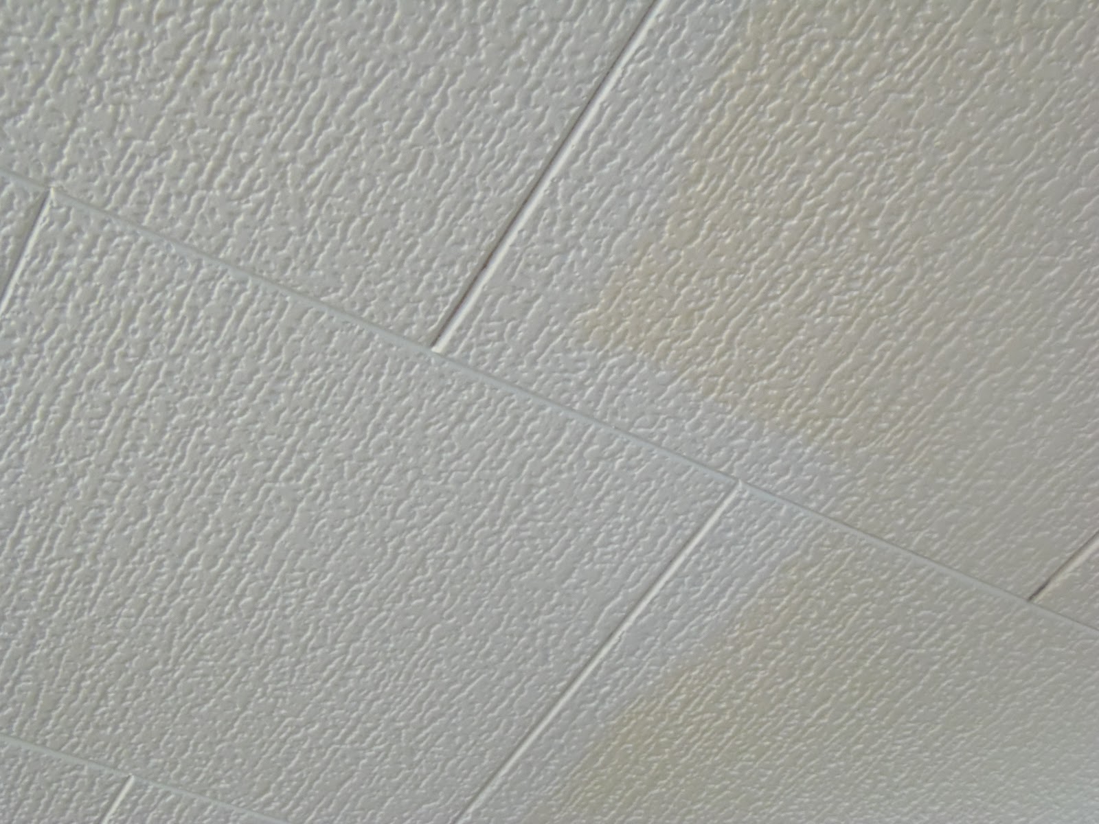 The Secret to Having it All......: and then there was light....