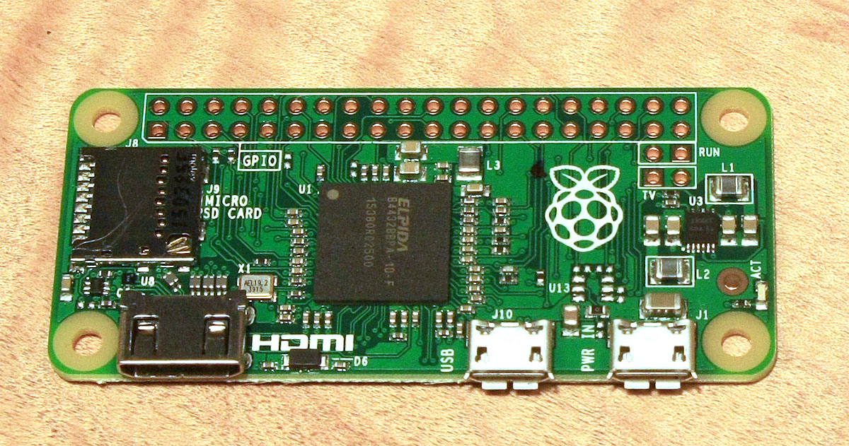 Raspberry pi gui startx - garetde