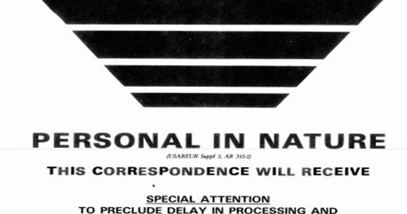 perfect for roquefort cheese: noforn or eyes-only