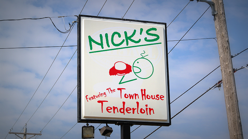 Generic Small Business Logos Starter Pack : r/starterpacks