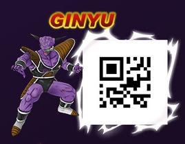 Blogmegumi web de videojuegos, manga, anime, cine y ocio digital ...