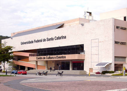 Jornal do Estudante: Maiores Universidades Públicas do Brasil.