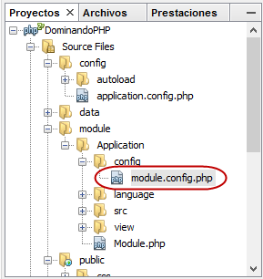 Dominando PHP: Buenas prácticas - Tip #5 - Probar con un Framework de PHP