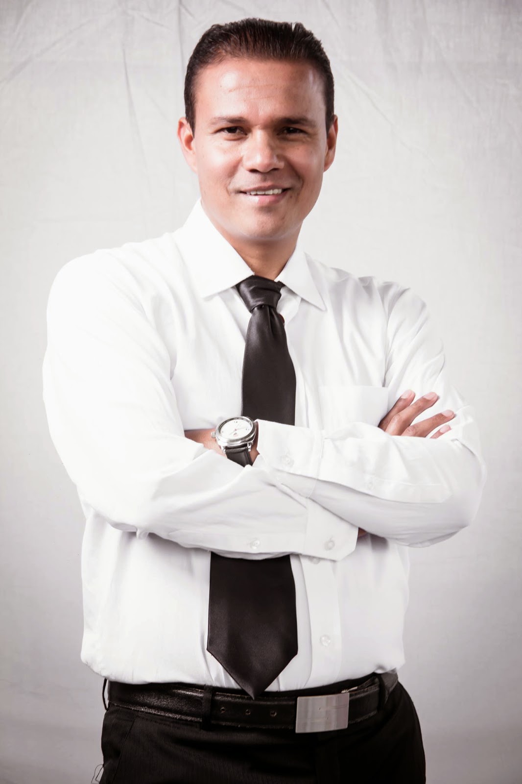 CINE MINGA COLOMBIA: Ariel Martínez / Actor-Productor Ejecutivo