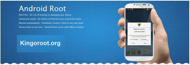 Srsroot V4 7 Android Srs Root Tool :: vintagerenew