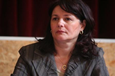 Cristian Andrei: Schimbare cu scandal la Camera Deputaţilor. Vezi cine ...