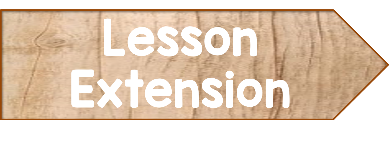 Growing Readers and Writers with Mentor Texts - Ideas by Jivey