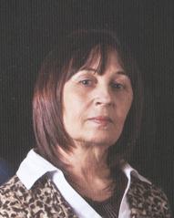 DAR-entrevistas: Arquitecta María Victoria Besonías