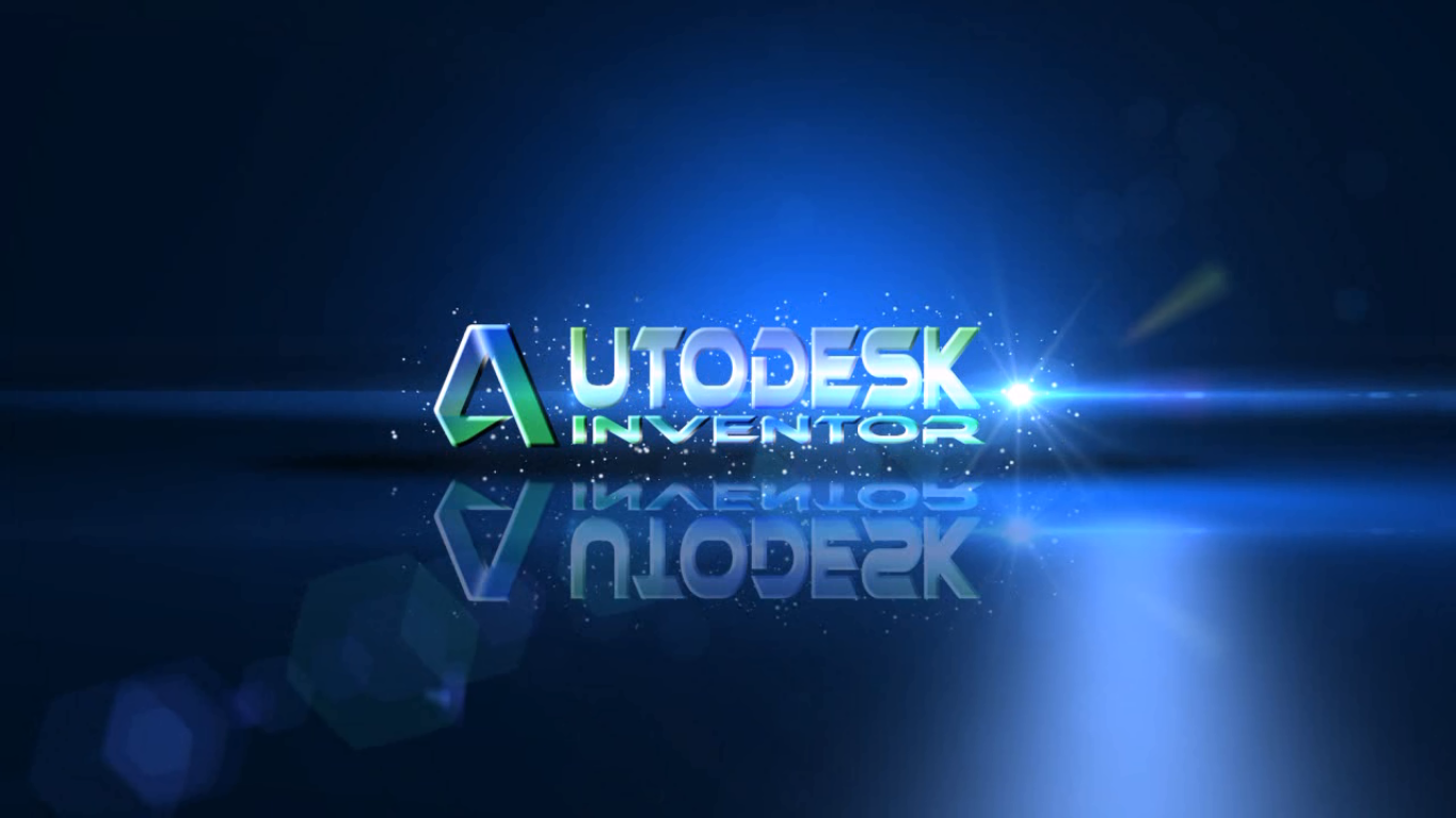 Autodesk Inventor Indonesia | AUTODESK INVENTOR INDONESIA
