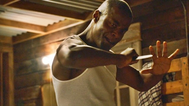 The Leftovers: la historia de los que se quedaron, por Silvia Tinoco ...