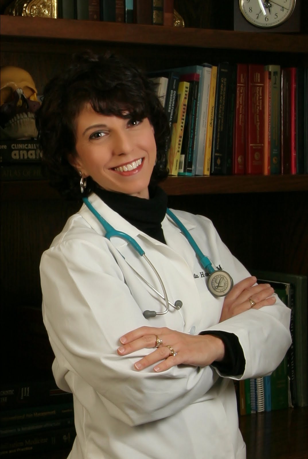 To Not Decide . . . Is To Decide: Radical Well-Being: A biblical guide ...