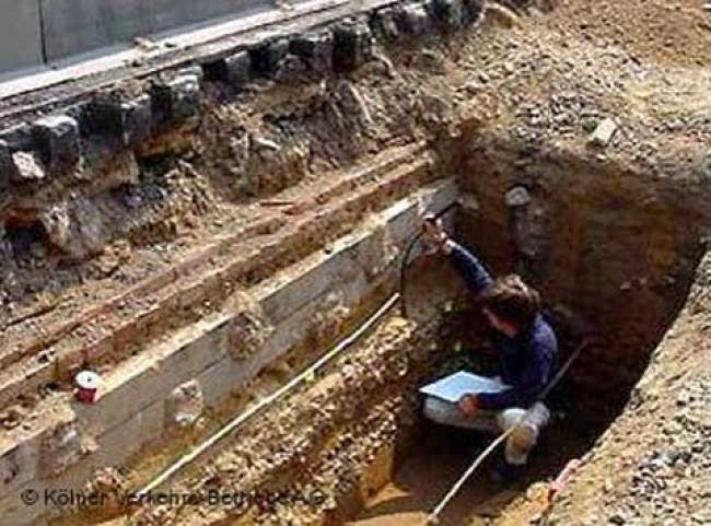 "ΕΦΟΔΟΣ" ΑΡΧΑΙΟΚΑΠΗΛΩΝ... ΣΤΟΝ ΑΡΧΑΙΟΛΟΓΙΚΟ ΧΩΡΟ ΤΗΣ ΕΛΑΤΕΙΑΣ!!! ΚΑΜΙΑ ...