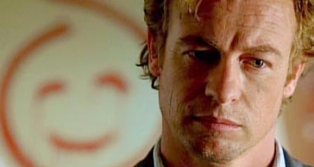 Pop! Goes The Legal: Revenge and Justice...