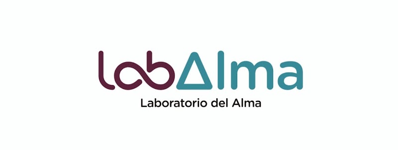 LabAlma