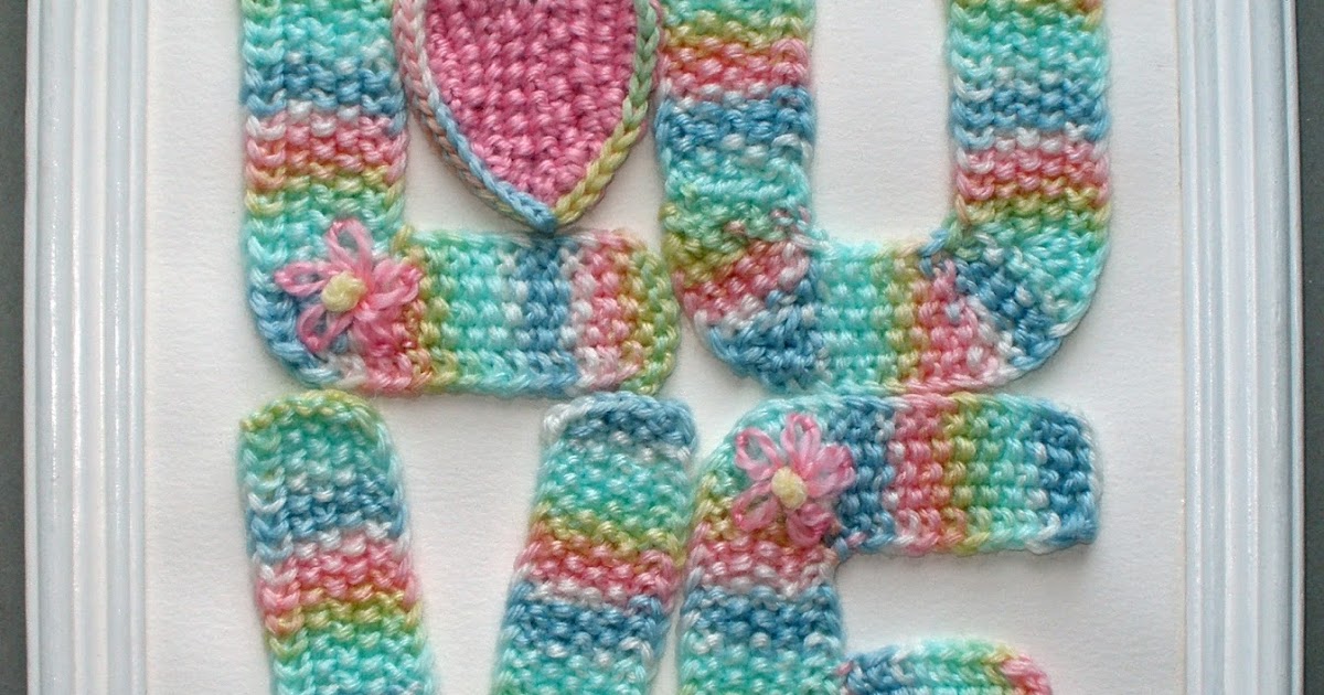 Colorfull Creations: My Knitting Gallery