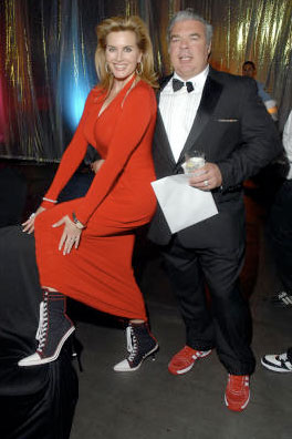 my world is beautiful