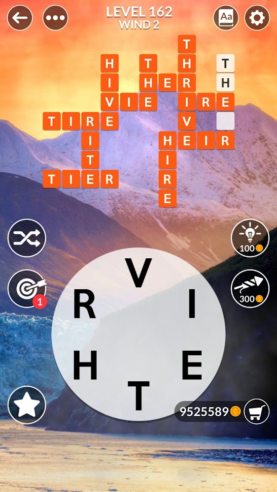 02/04/19 ~ Doors Geek