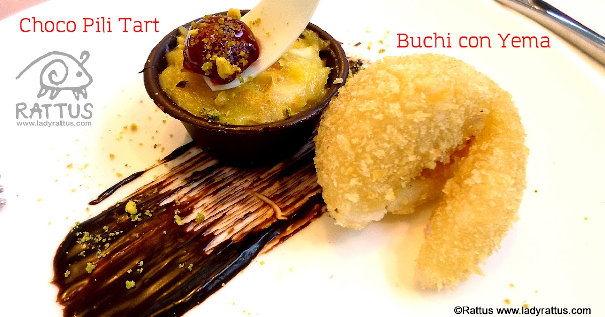 LAMON KRONICLES: A preview of Vikings' Upcoming Independence Day Menu ...