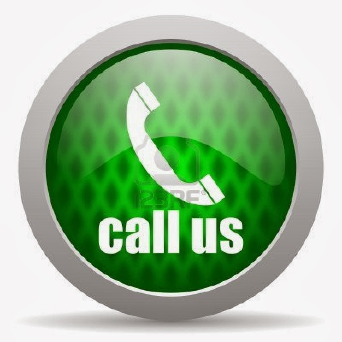 Hubungi Kami ~ Kursus Bahasa Inggris | Kursus Bahasa Inggris Di ...