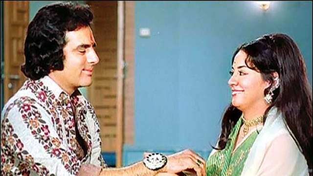 Golden Era of Bollywood: TOP Rakshabandhan Songs