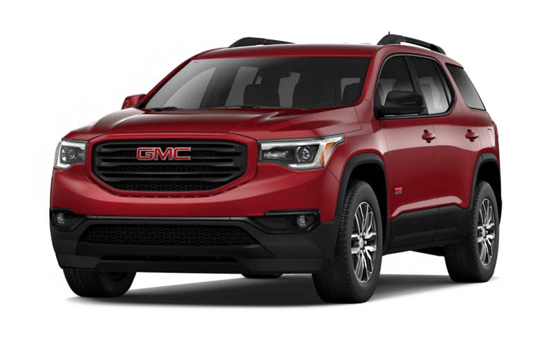 31+ Konsep Terpopuler Merek Mobil Sedan Terbaik