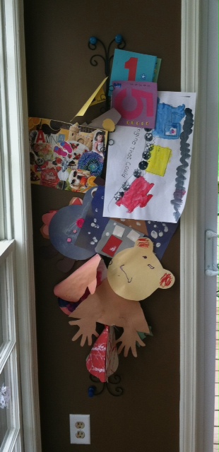 Preschool Activity Ideas | Toddler Activity Ideas | Mommy With ...