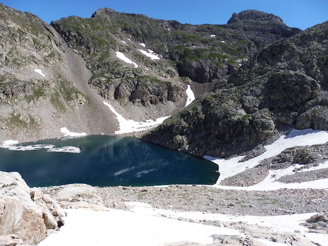 rocayflor: julio 2016