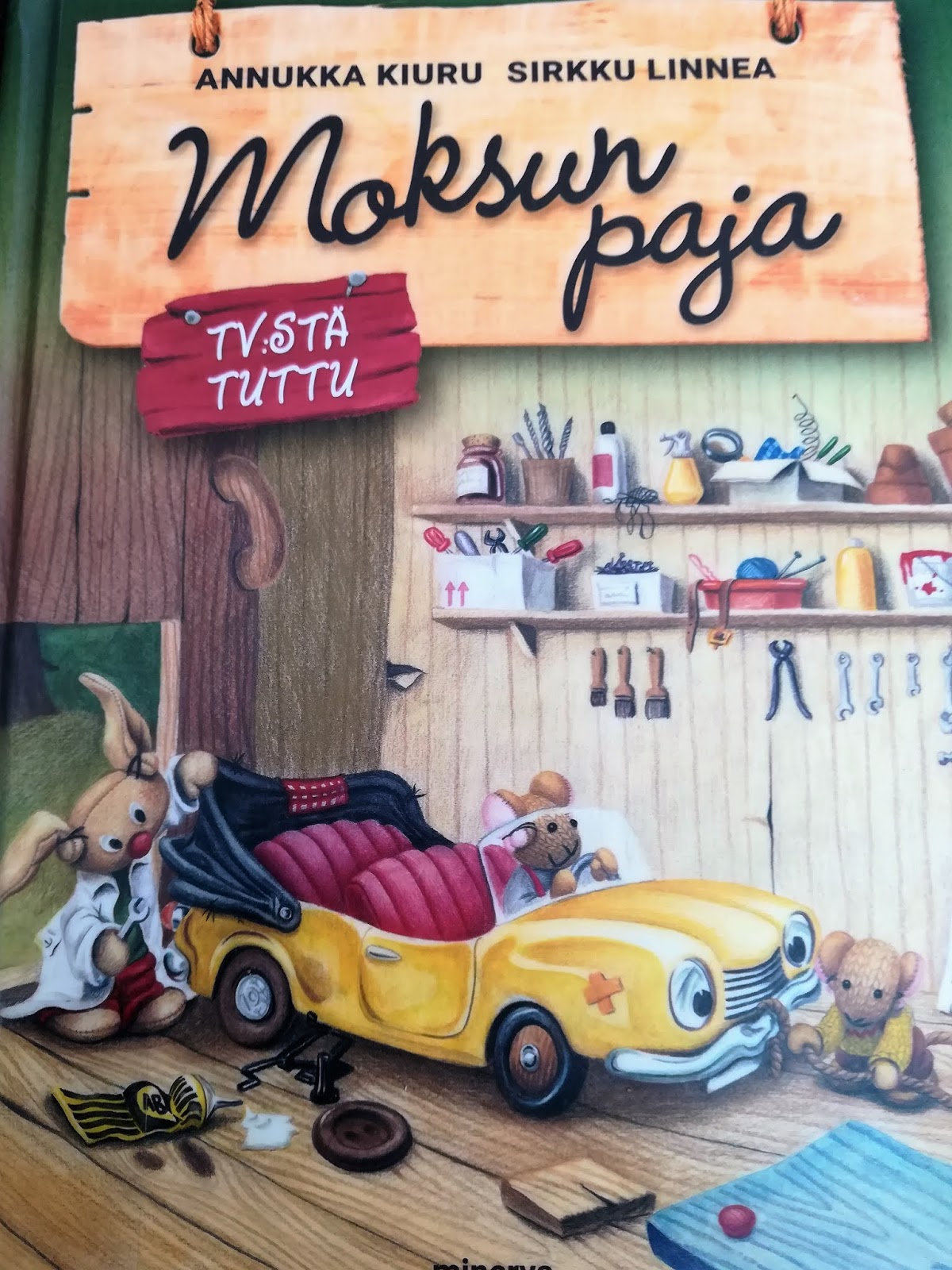 Finnish Culture Through Children s Books Moksu s Shop finnish-culture-through-children-s-books-moksu-s-shop