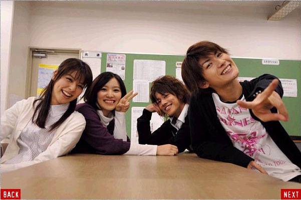 Takeru Sato 2020: dating, net worth, tattoos, smoking & body facts - Taddlr