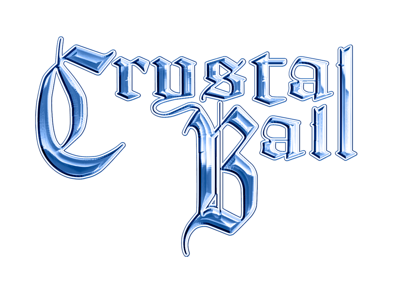 Entrevista: Crystal Ball