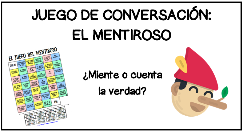 LACLASEDEELE: septiembre 2015