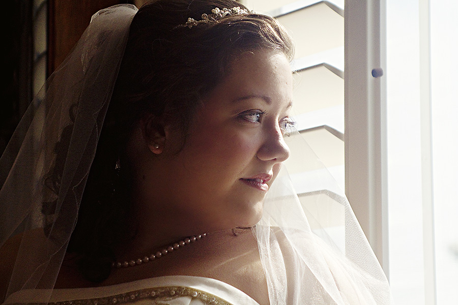 Wild & Lovely Photography: Bianca & Nick - October Wedding in Irmo, SC.