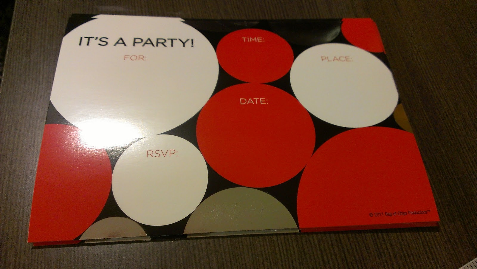 A Day in the Life: Going for a world record.