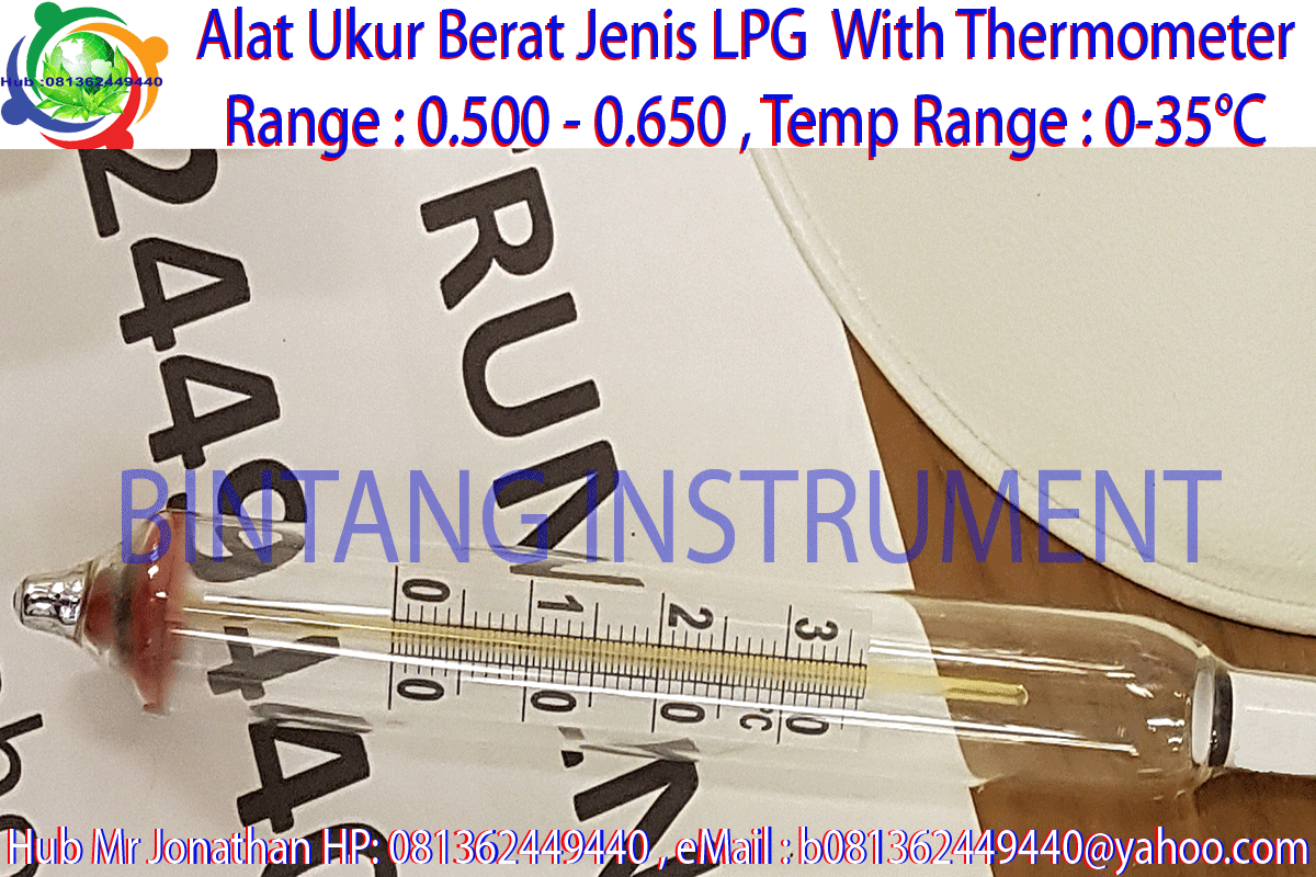 .: 081362449440 Jual Jual hidrometer solar| Alat Pengukur Berat Jenis ...