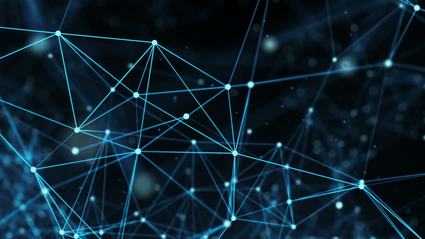 Digital Transformation Connecting The Dots - vrogue.co